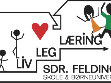 sdrfelding-skole